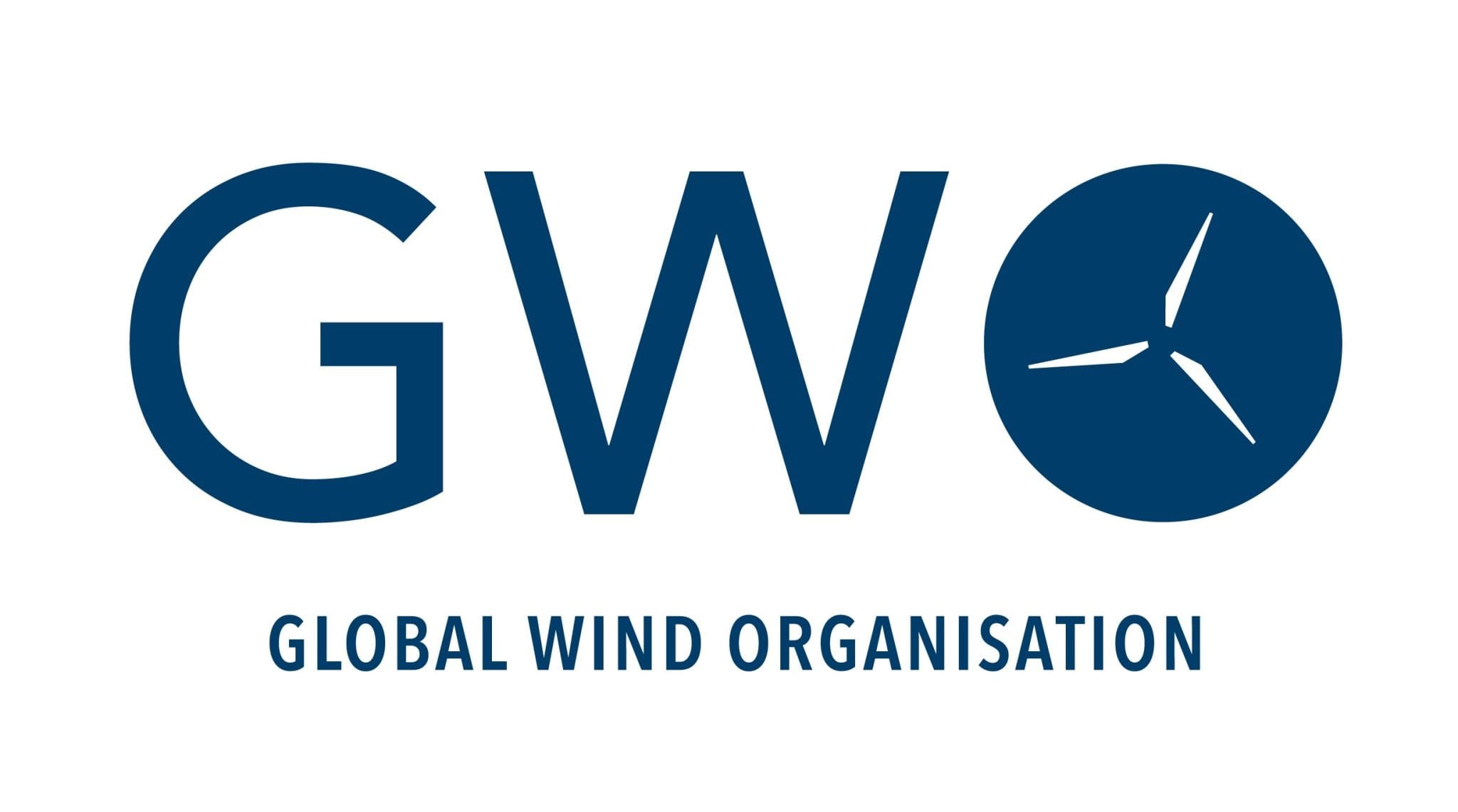 Curso GWO: Formação Essencial para Profissionais da Energia Eólica ...